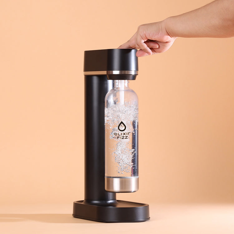 Colecciones – Elixirfizz