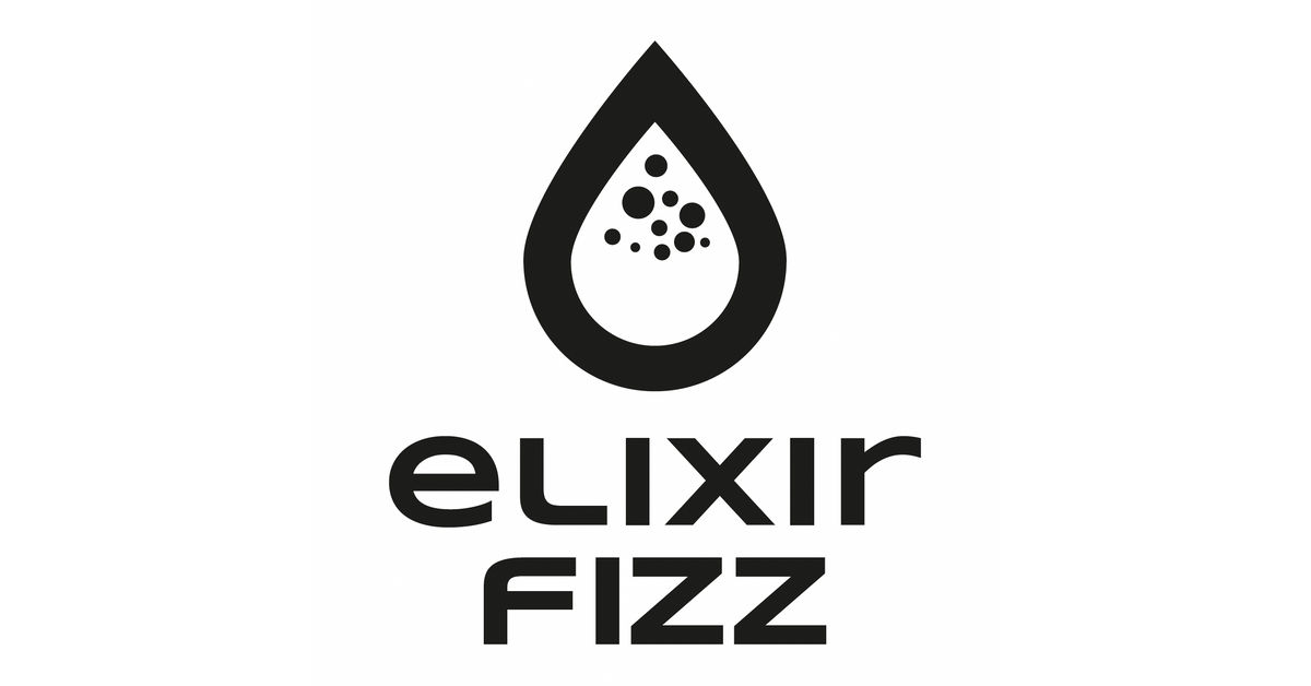 Elixirfizz
